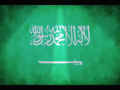 Cihad unutulunca uyku sardı bedeni