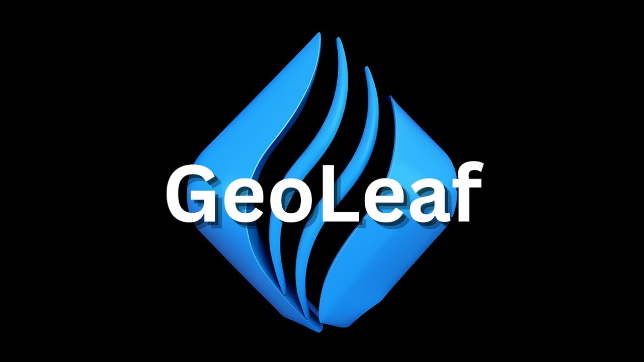 MKF Update and PoRTAL Intro! GeoLeaf for the win! - YouTube