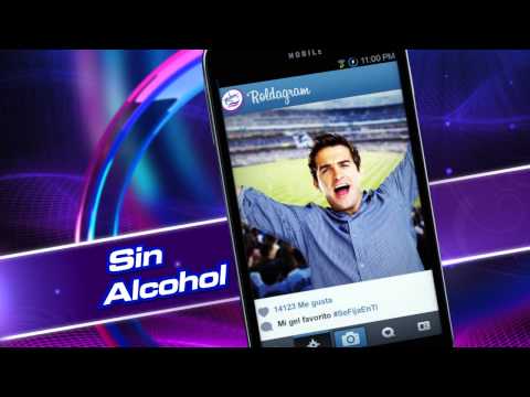 Comercial \