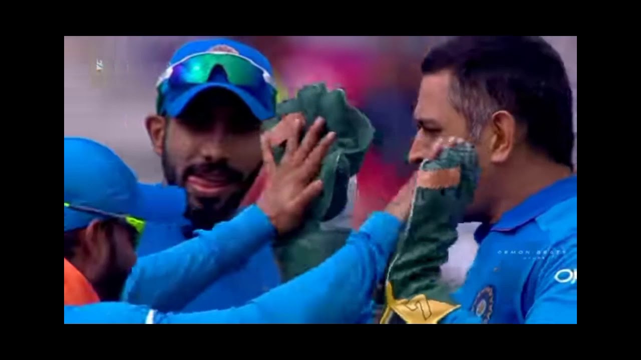 Fan Forever MSD - YouTube