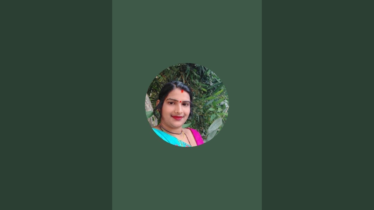 Seema Devi 64 is live! - YouTube