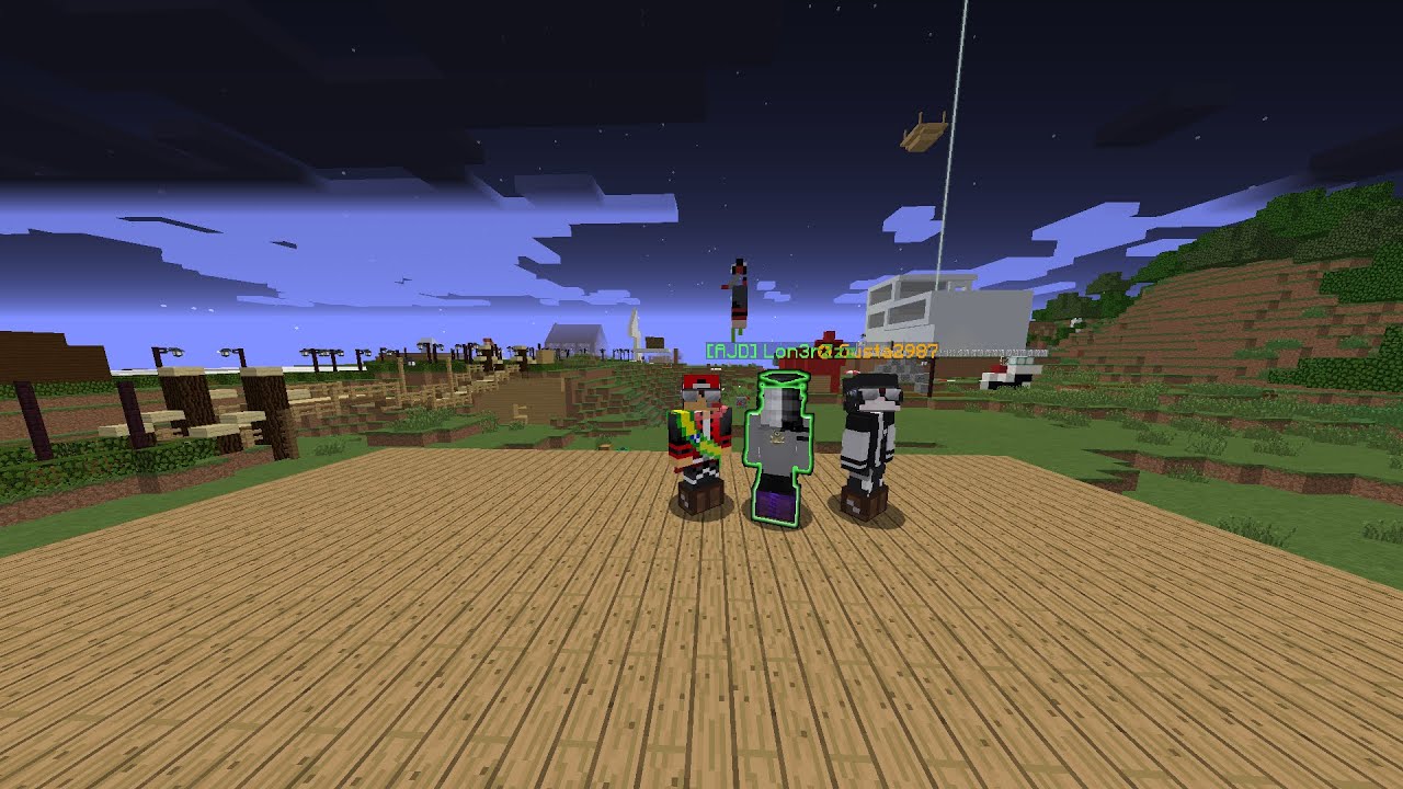 MINECRAFT PIXELMON SERVIDOR ABERTO upando uns pokes e capturando o ...