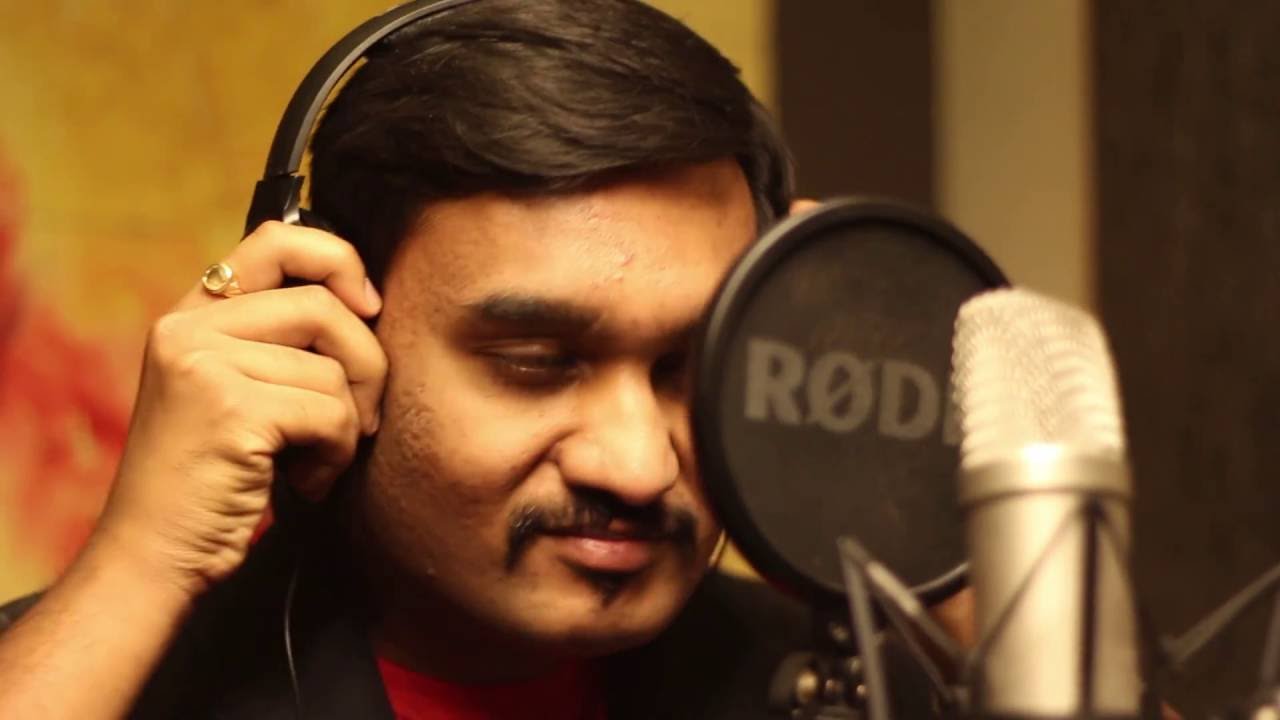 Tere Sang Yaara Reprise Cover | Rustom | Sushant Trivedi | Sagar Kalra ...