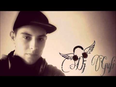 Dj GUFI - Indila theme (Offical music)