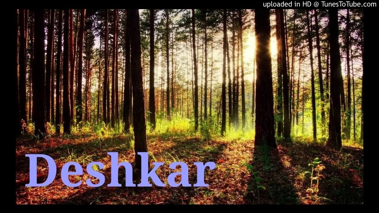 Discover Raag Deshkar - YouTube