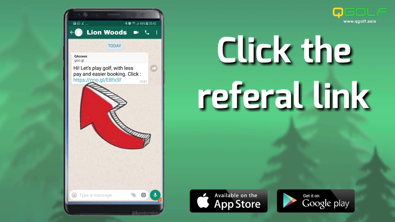 How to Install QAccess - YouTube