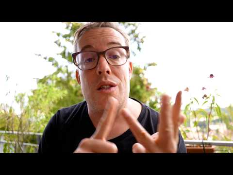 Neue iPhones, 2 Theorien und ein Gerücht