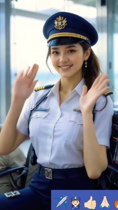 30 January 2025 - YouTube