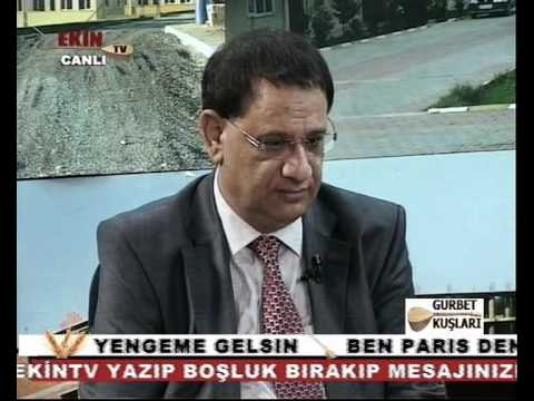 TANKCILAR KONUT YAPI KOOPERATIFLERI GURBET KUSLARI (EKIN TV) 26.03.2010 part 3