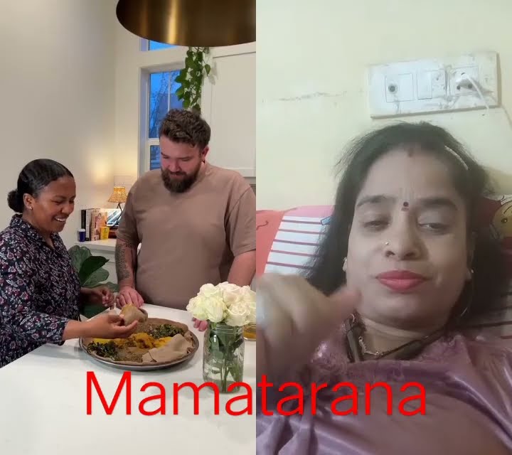 Mamta Rana sad video 🙏🙏💝💝🙏🙏 - YouTube