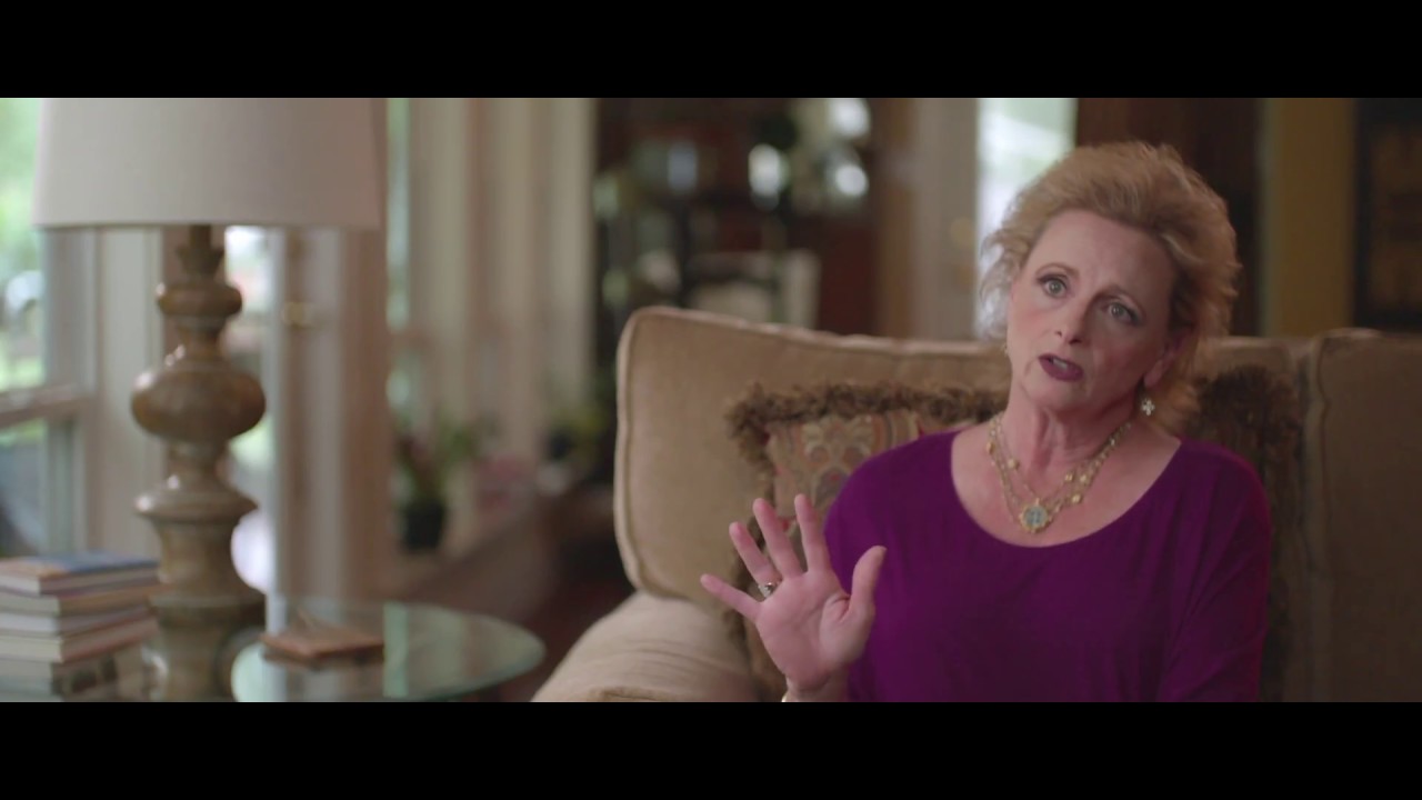 Breast Cancer Survivor Deidra’s Journey with Cancer - Center for ...