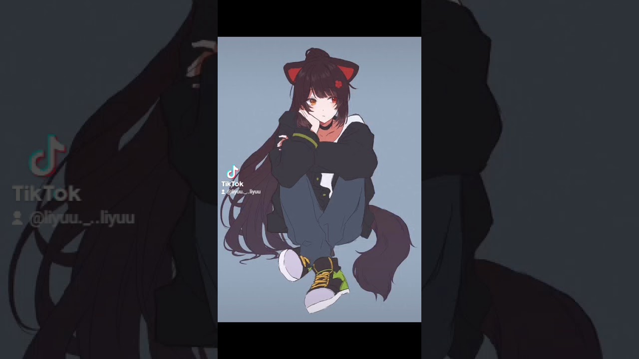 𝚌𝚞𝚝 𝚖𝚢 𝚑𝚊𝚒𝚛/ 𝚌𝚊𝚟𝚎𝚝𝚘𝚠𝚗\ 𝙗𝙮 𝙢𝙖𝙠𝙖𝙮𝙡𝙖 𝙖𝙣𝙙 𝙟𝙖𝙣𝙮𝙡𝙖𝙝 𝙡𝙤𝙛𝙞 𝙨𝙤𝙣𝙜𝙨 - YouTube