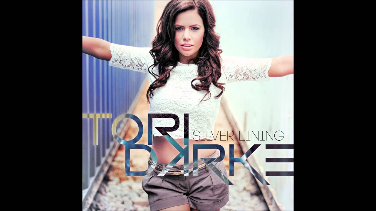 Tori Darke live at The Great Western Hotel - YouTube