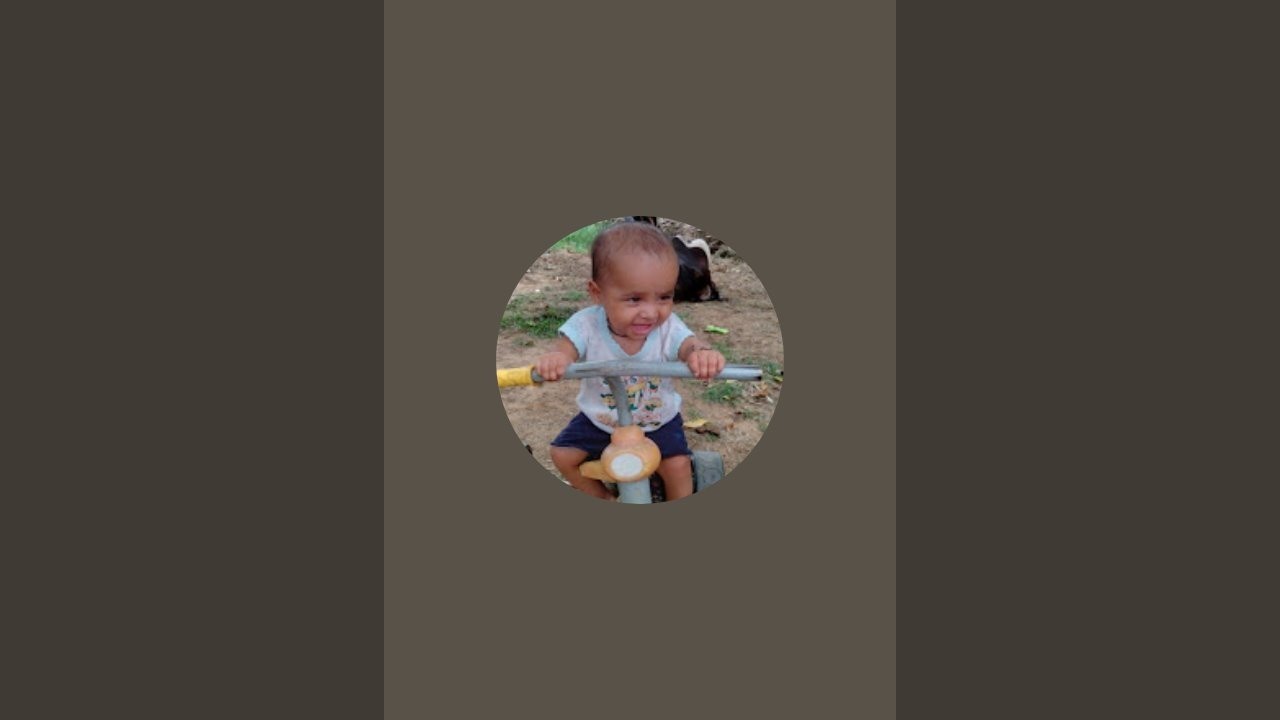 #Pary Lakky Official is live! - YouTube