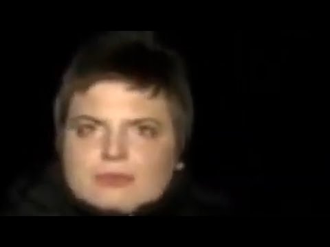Lina ir Tomas - 24 valandos - Lemonum edit