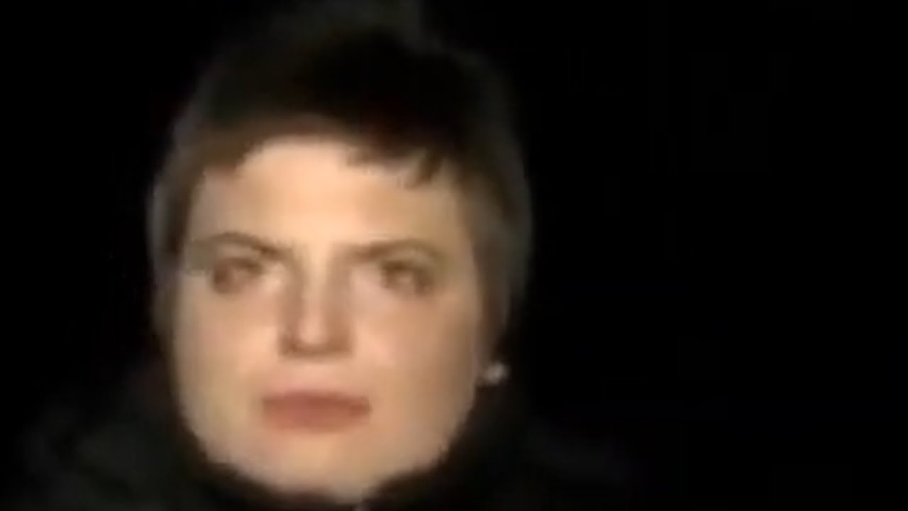 Lina ir Tomas - 24 valandos - Lemonum edit - YouTube