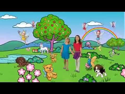 Taylor Pigeon Puppy In My Pocket Enchanted Valley Commercial - YouTube