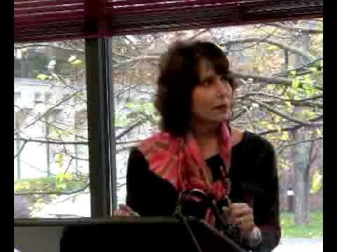 Roraback; October 24th, 2012; AreYouDense - YouTube