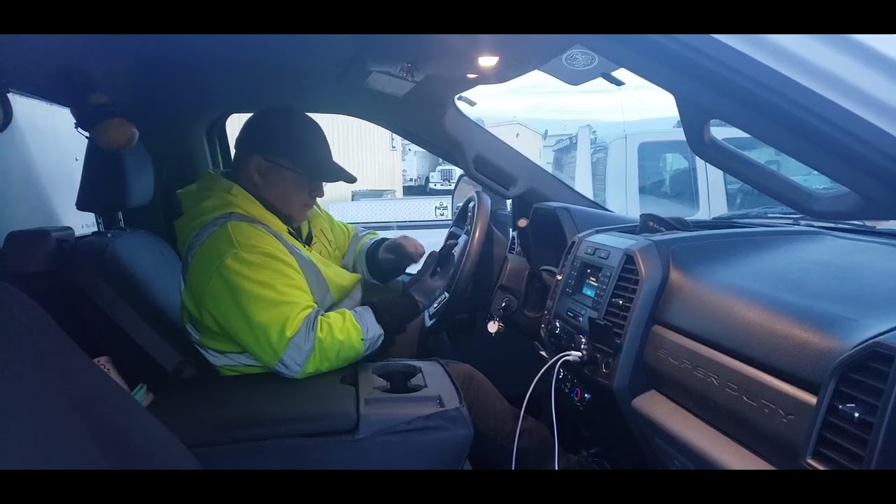 qrt 4 - YouTube