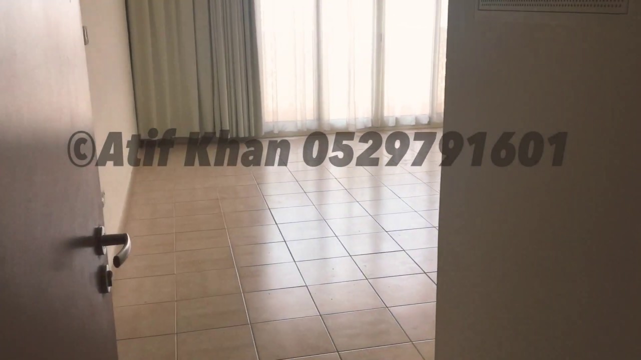 Badrah Residence Manara 1 10 Series - YouTube
