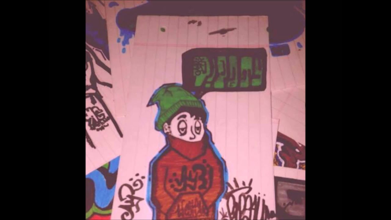 T.R.U.E - Real Pipaty - YouTube