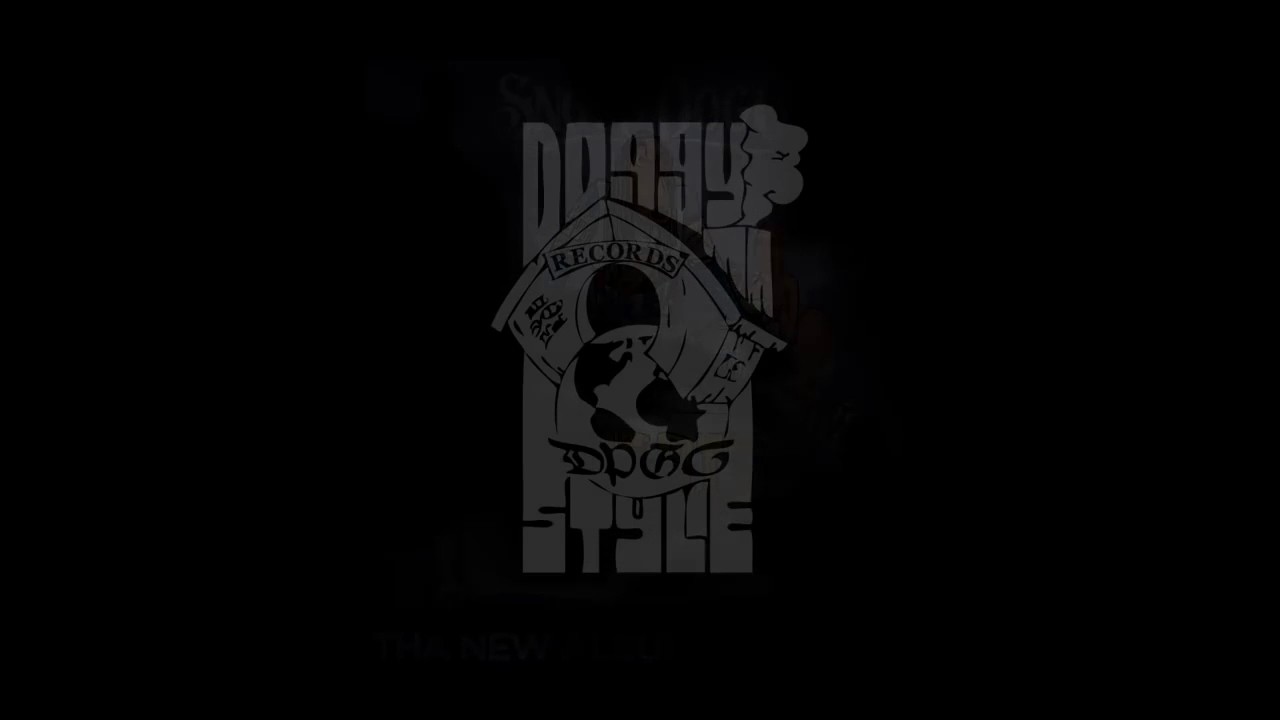 Snoop_Dogg_feat._Wiz_Khalifa_-_Kush_Ups_Official_M - YouTube