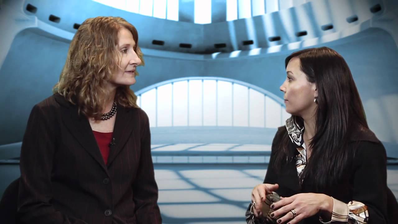 Marion Landry: Light Analysis in 3ds Max Design - YouTube