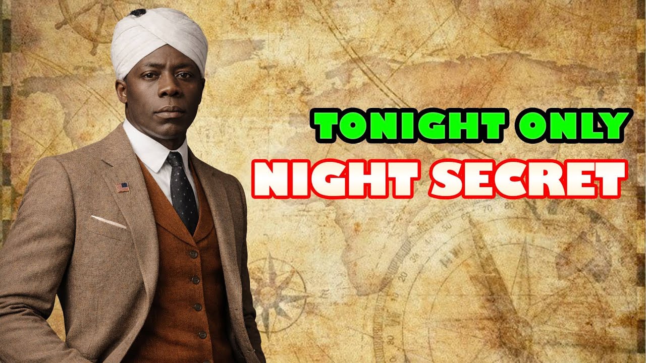 Sleep Like This Tonight and Let It Happen | Abdullah - YouTube