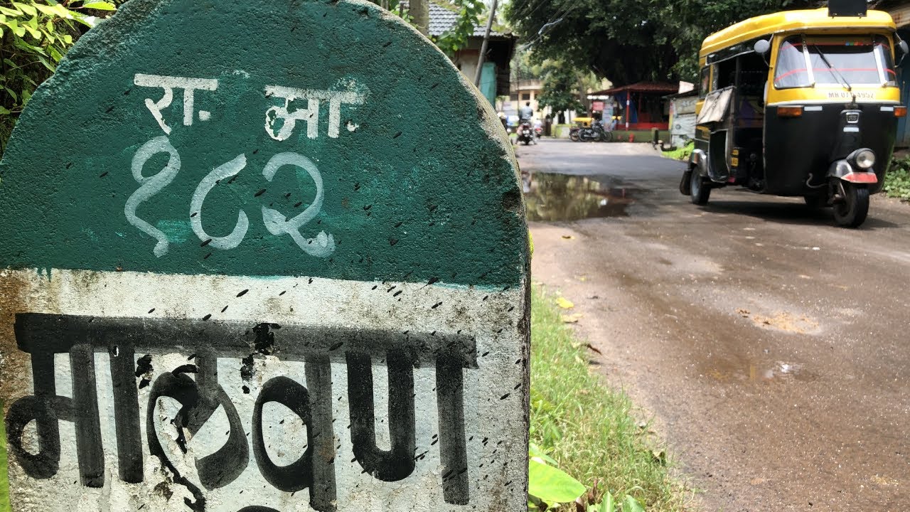 Malvan - Hidden Gem of Konkan Coast | Off season | Western Ghats ...