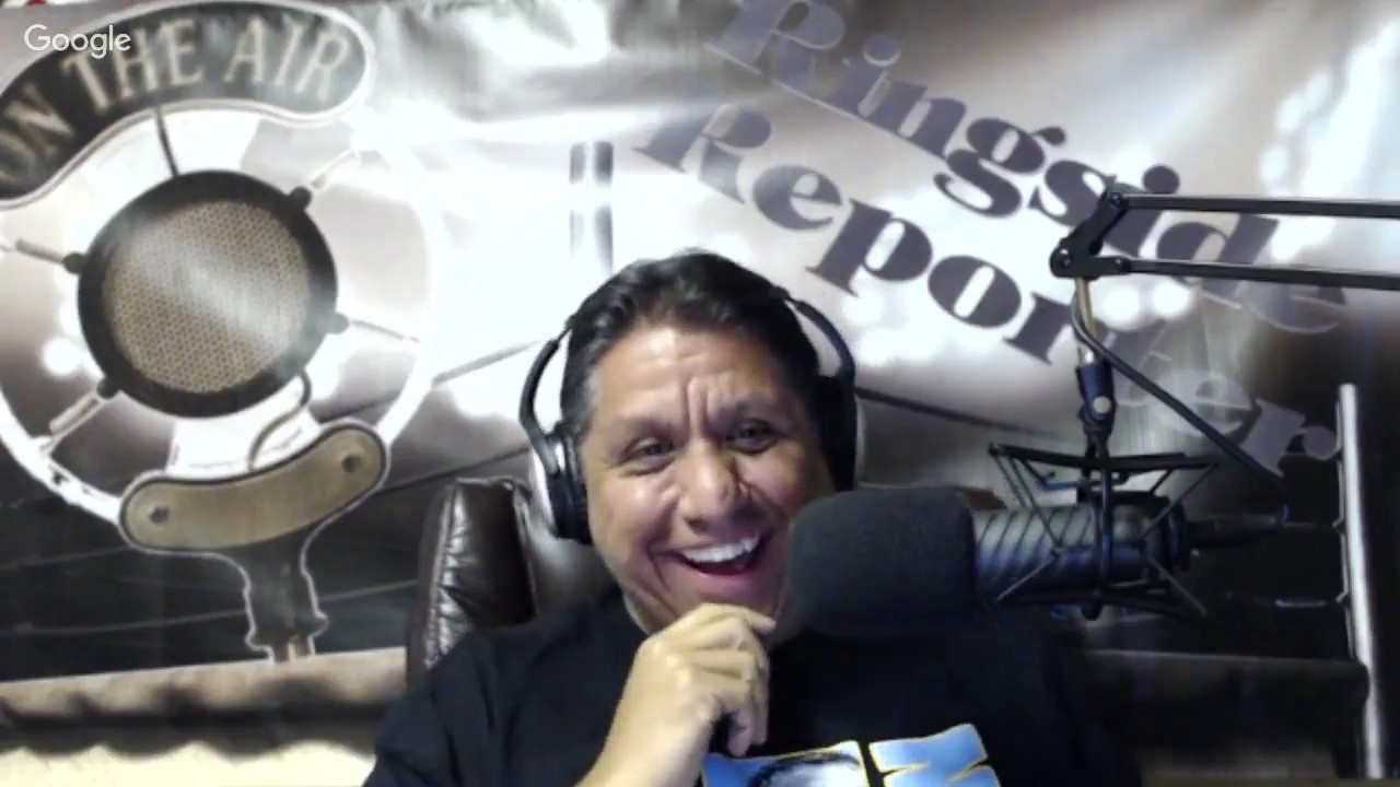 Alvarez White Washes Chavez Jr. Canelo-Golovkin Set for Sept. 16 ...