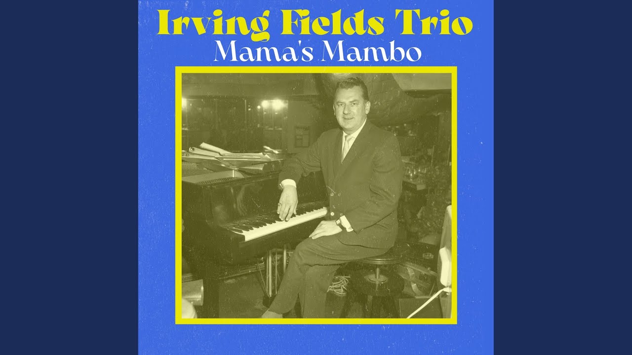 I'll Always Be Yours - YouTube