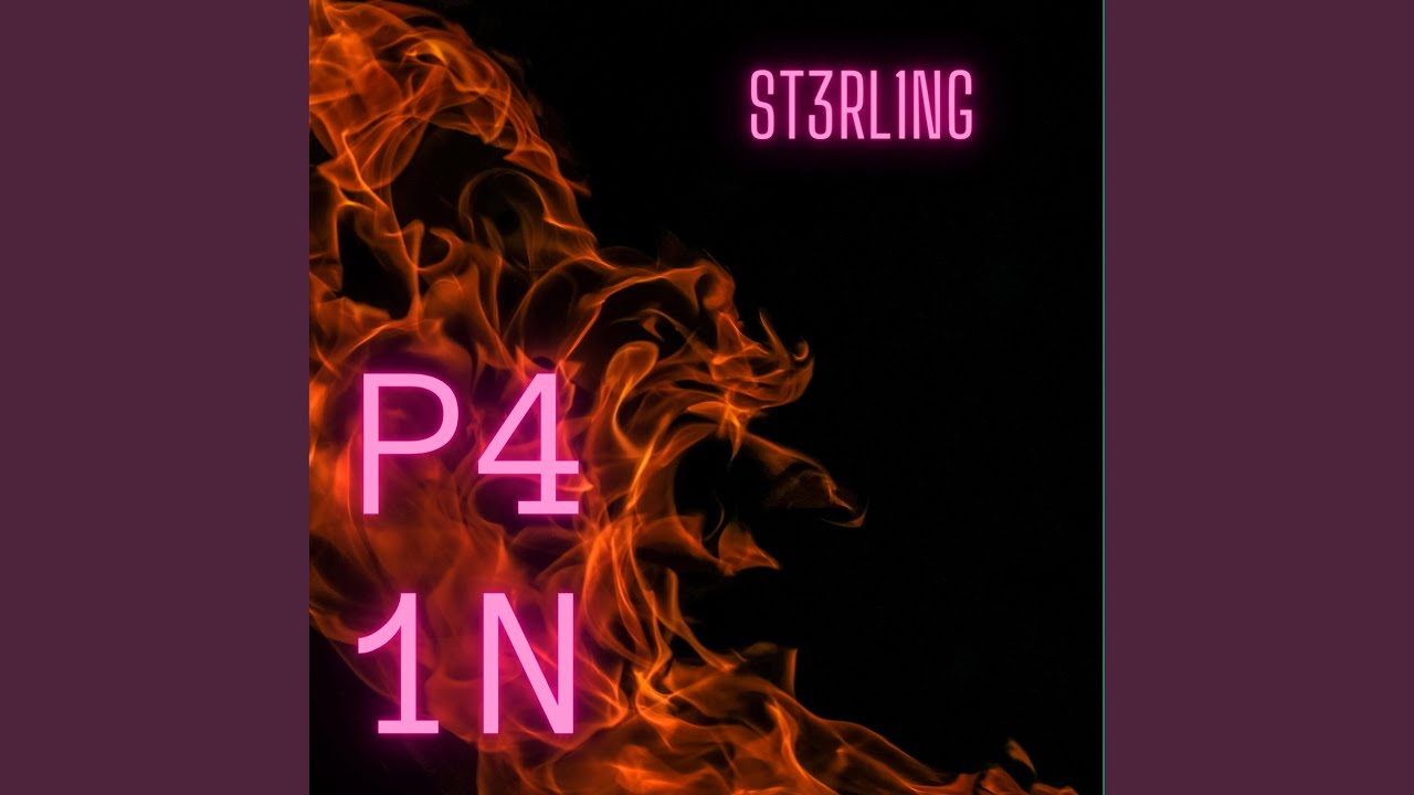 P41n Youtube