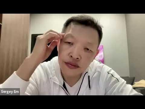 Книга притч царя Соломона. 14 глава - YouTube