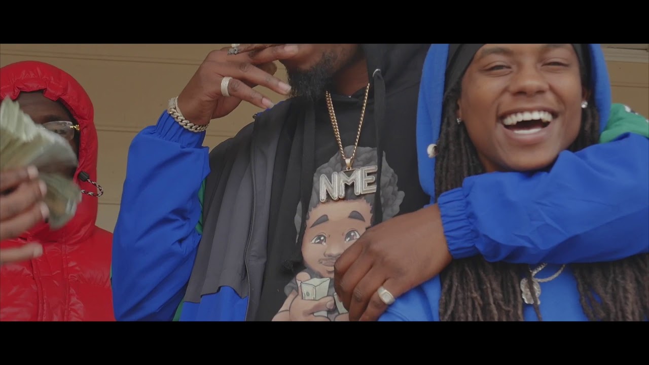 Pizzle Da Finesser ft Milton Gates- I Remember (prod by Johnnybeats ...
