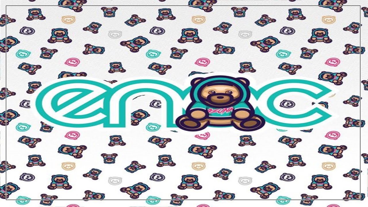 Ozuna - Enoc Album CD Booklet 2020 - YouTube