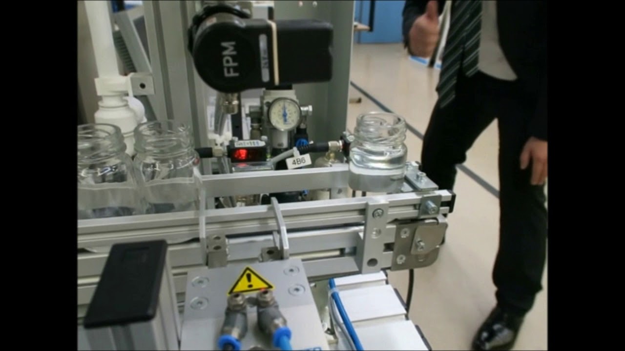 Fluid Lab PA - YouTube