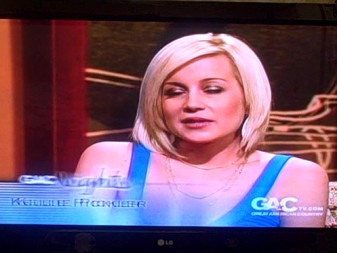 GAC nights MCOM GS - YouTube