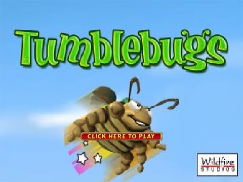 Luxor Amun Bugs 3 (Tumblebugs) 2025 13 July Started Full Game Part 5 ...