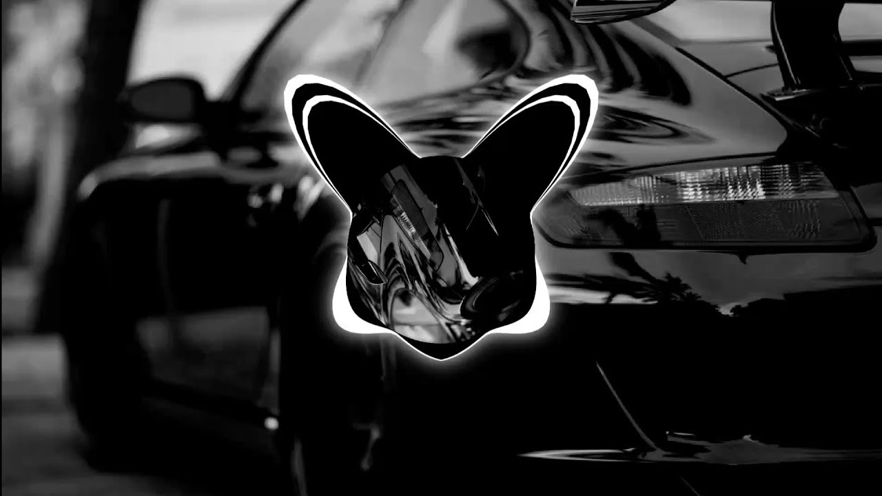 CAR MUSIC RAP MIX (BASS BOOSTED) - YouTube