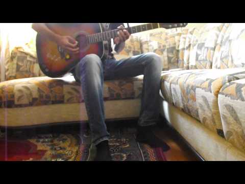 Ali Farajullayev - Seni Sevirem