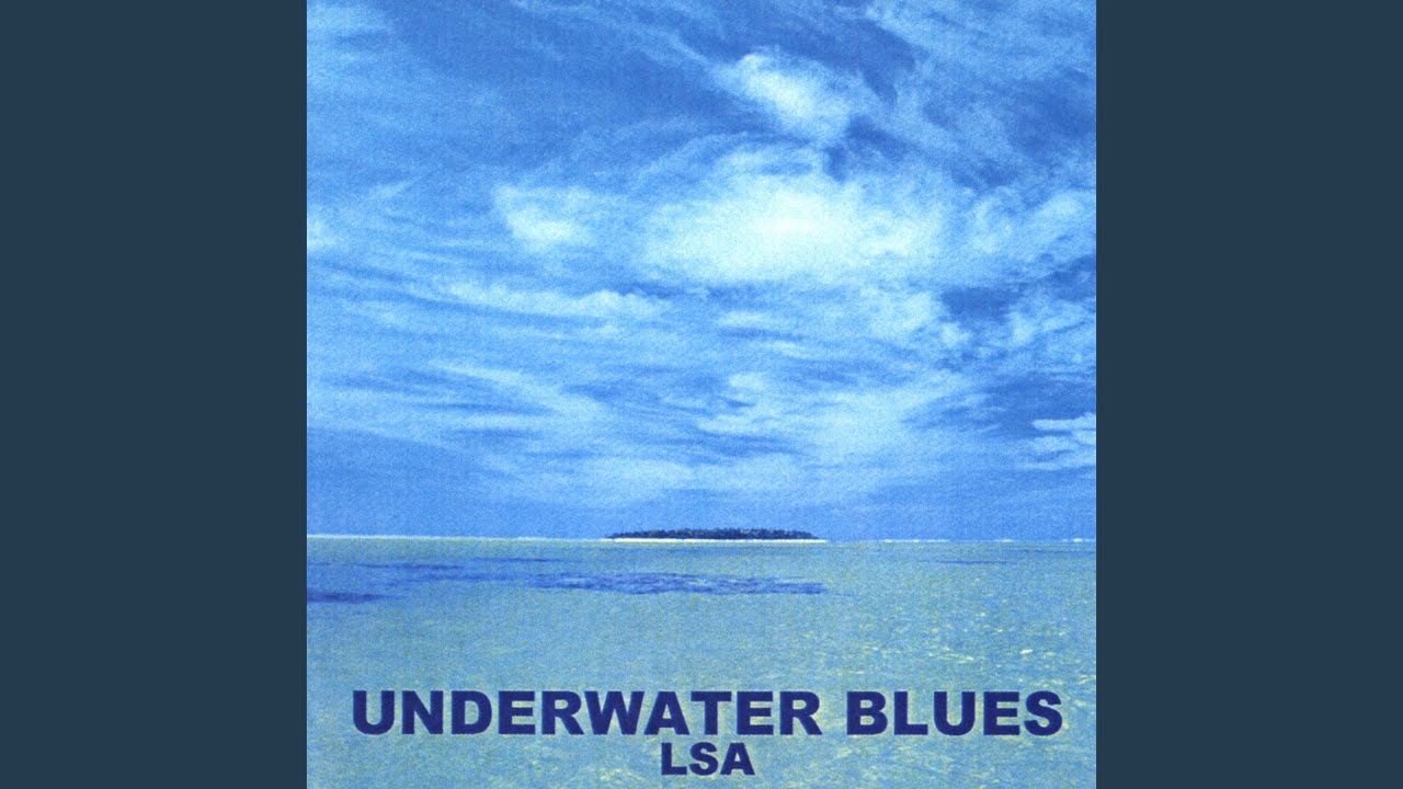 Maybe I Can Help U - YouTube