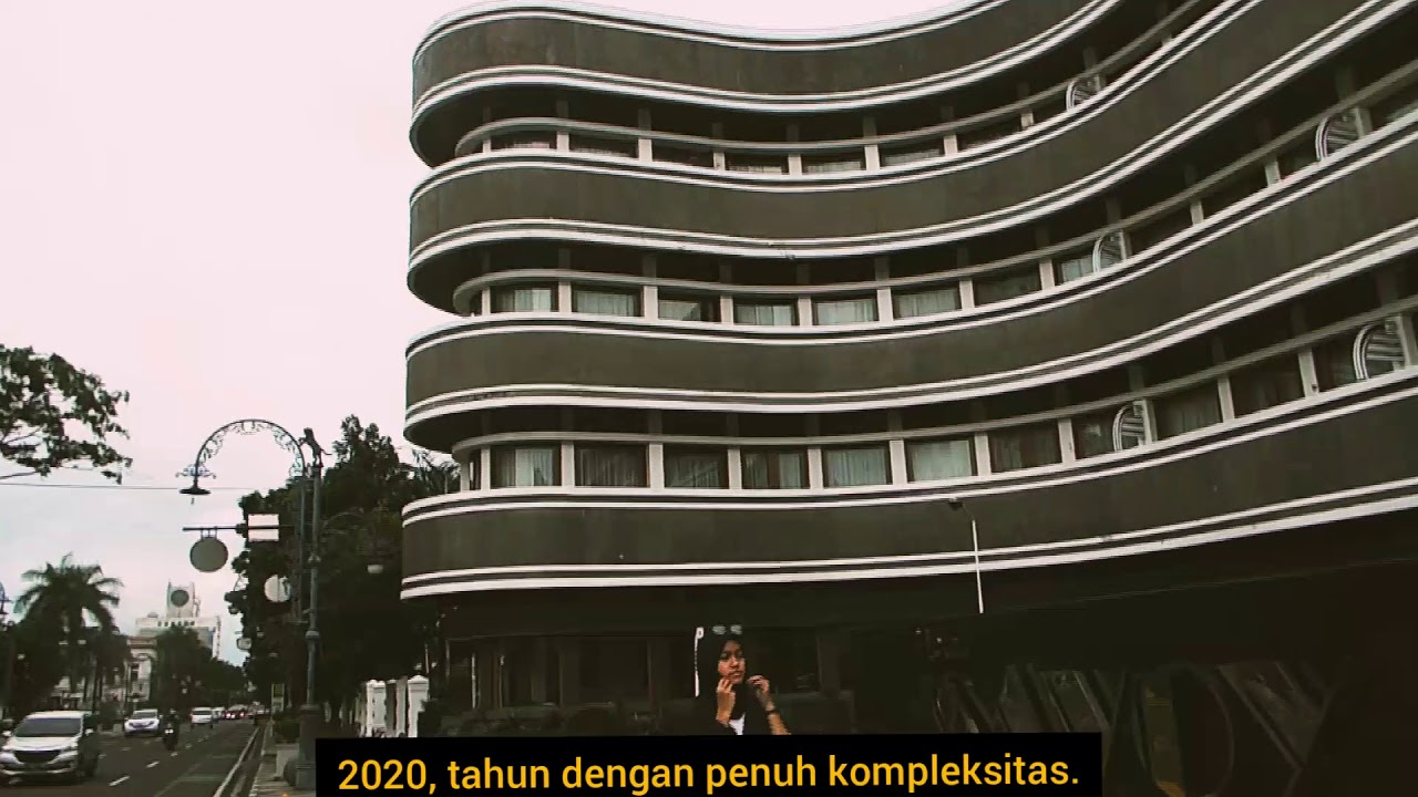 Generasi cerdas, generasi yang memprioritaskan pendidikan sebagai ...