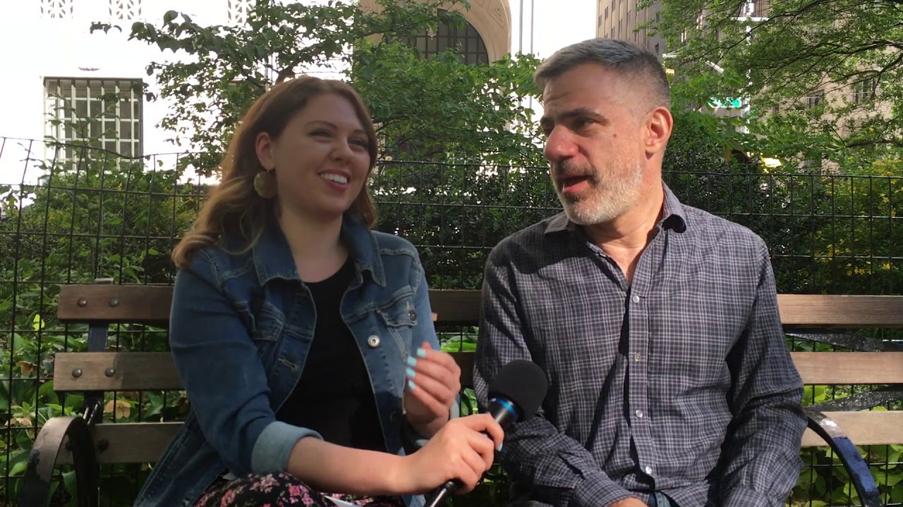 IES Abroad Alumni Seth Kugel and Kayla Jardine: A Discussion on Study ...