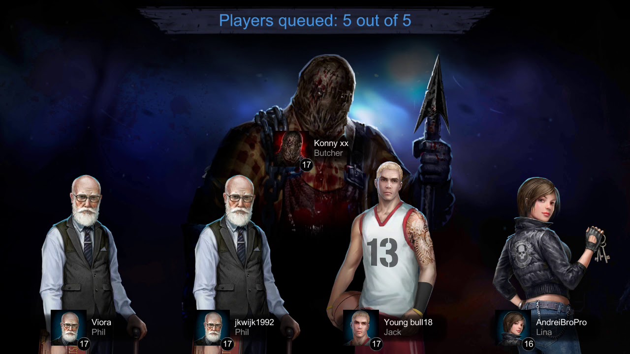 Keep your game up - YouTube