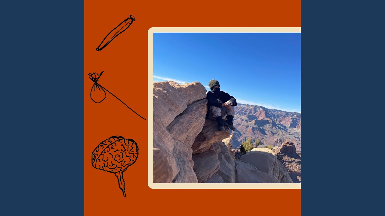 Bright Boy - YouTube