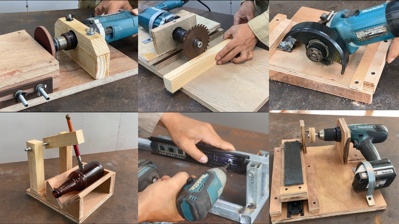 machine mode // anyone can do it - YouTube