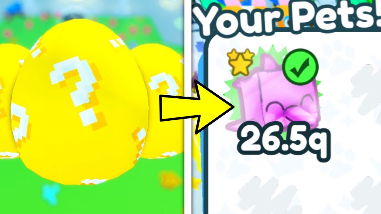 i GOT DM SHINY DOODLE DOLPHIN In Pet Simulator X.. (26.5Q POWER) - YouTube