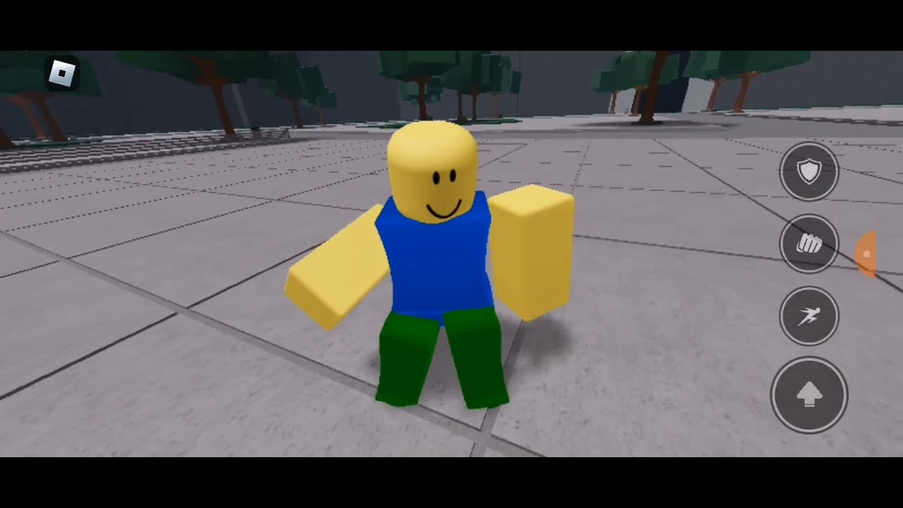 Trailer da série Strongest Noob #shorts - YouTube