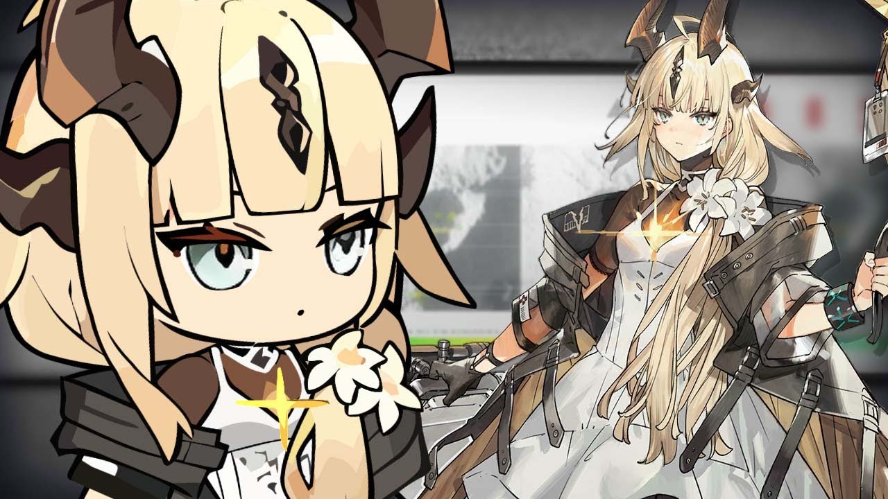 Reed the Flame Shadow Animation Showcase [HD] - YouTube