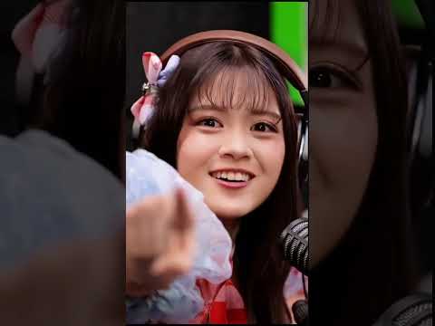 Hayolohh, toyaa!!! - YouTube